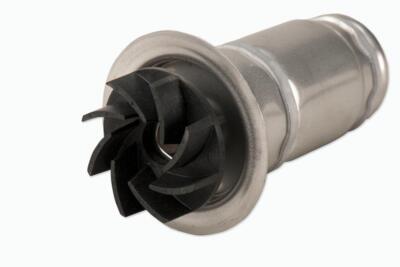 Taco 005-020RP Bronze Cartridge For 005 Series | eBay