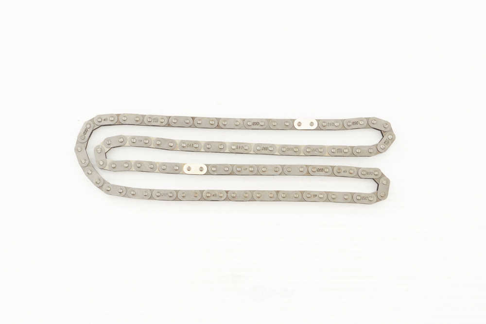 Engine Timing Chain-SOHC, Eng Code: KA24E, 12 Valves Safety Auto Parts ...