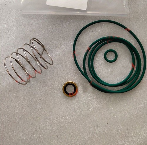 1 set NEW FOR 2911011800 Repair Kit Fits Atlas Copco Air Compressor ...