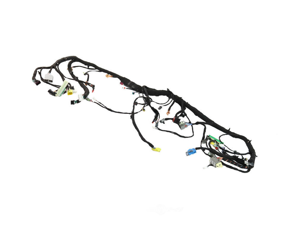 Mopar 68305145AC for sale online | eBay