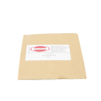 STATCO 9611920019 NSMP | eBay