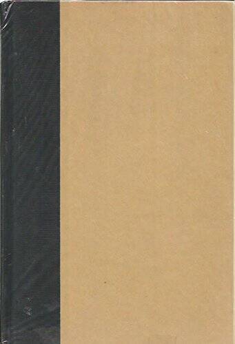 Bridie and Finn - Hardcover By Cauley, Harry - GOOD 9780151139101| eBay