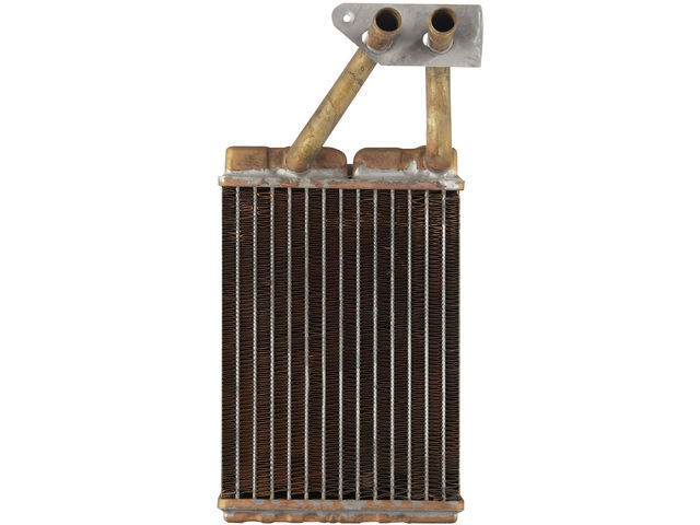 Heater Core 87JYMS37 for D150 W250 D350 W150 D100 D250 W100 Ramcharger ...