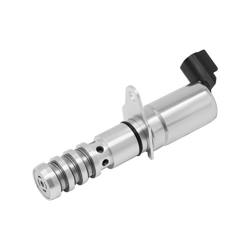 Variable Valve Timing Solenoid Actuator 12615873 VVT For Chevrolet ...