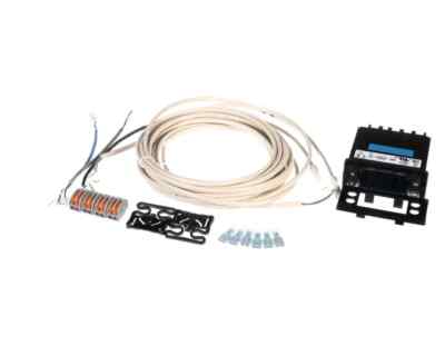 BEV00C30-123D-04 Beverage Air, Controller Kit with Probes, Universal ...