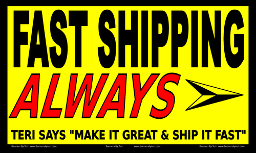 WOKE FREE ZONE Banner With VARIATIONS - Vinyl Signs - Fast Ship ...