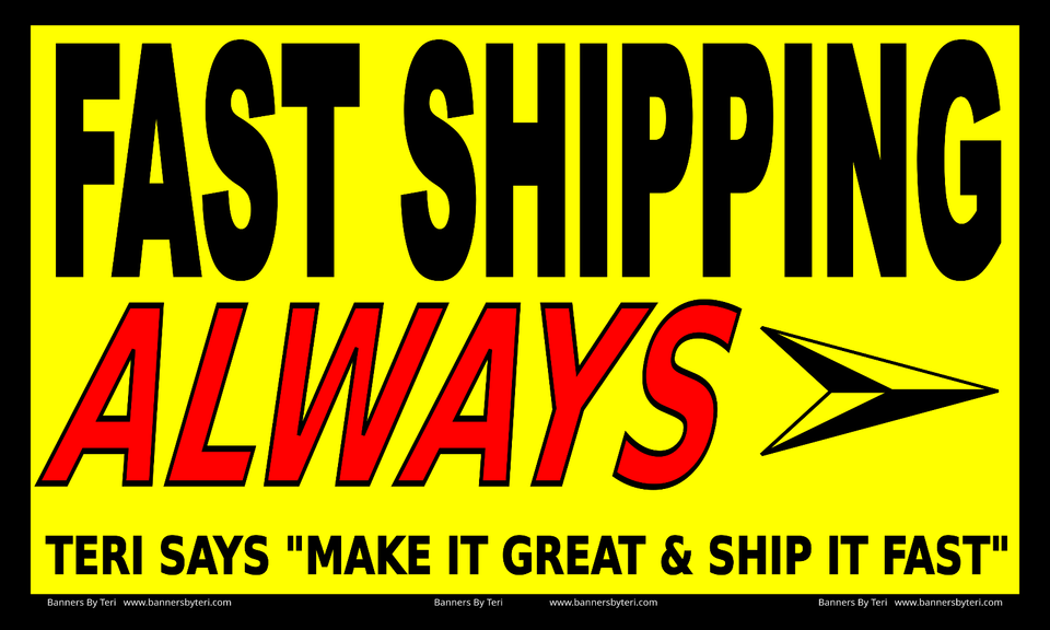 WOKE FREE ZONE Banner With VARIATIONS - Vinyl Signs - Fast Ship ...