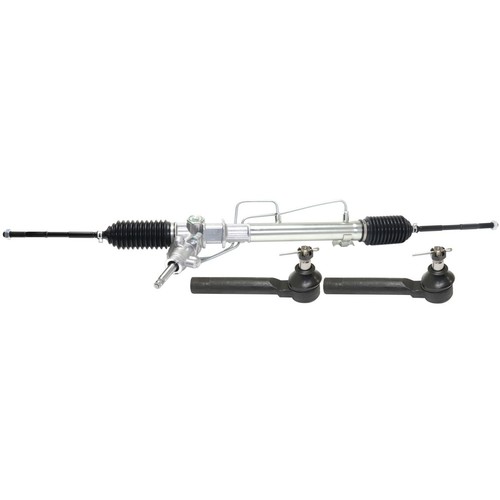 Steering Rack Kit For 2000-2004 Subaru Legacy | eBay