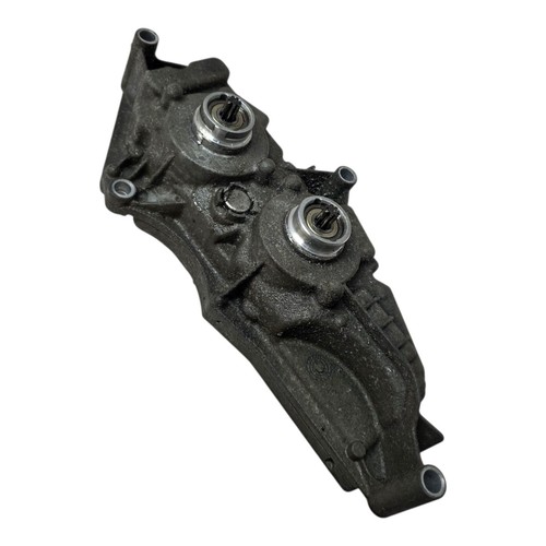 2011-2019 Ford Fiesta Focus Transmission Control Module TCM A2C30743104 ...
