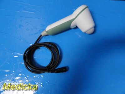 Verathon E570-0351 BVI9400 Bladder Scanner Probe ONLY *FOR PARTS ...