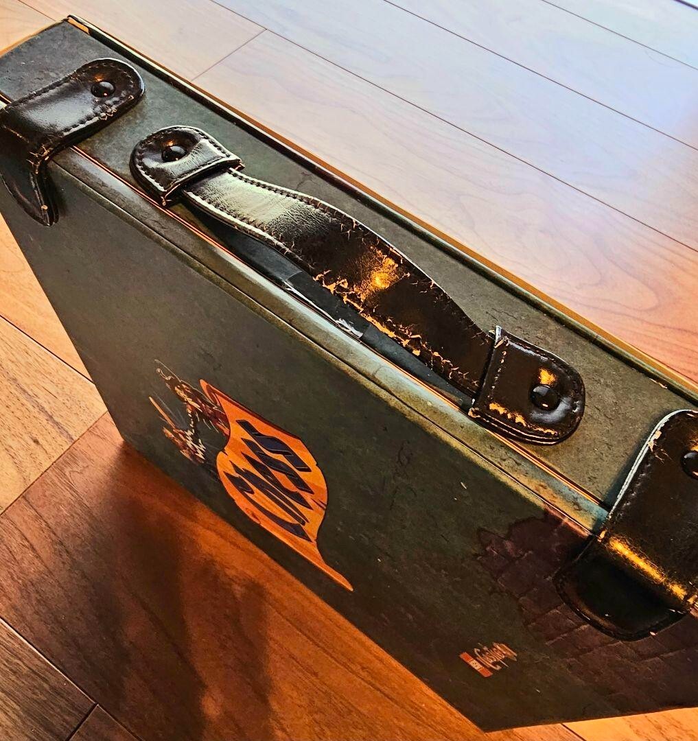 LEGO 852001 Castle Chess Set Miscellaneous GEAR BOARD GAMES 2007 w/box ...