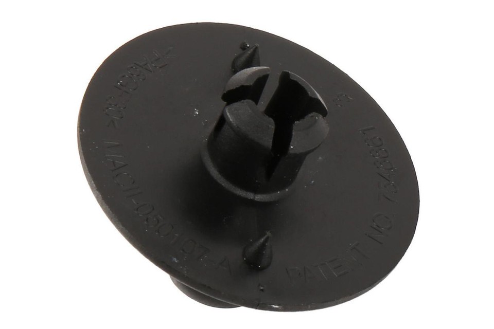 GM Genuine Parts 23412828 Floor Mat Retainer | eBay