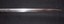 Rare 5 Ball Loop Hilt Gentleman's Rapier or Smallsword Circa mid-1700's ...