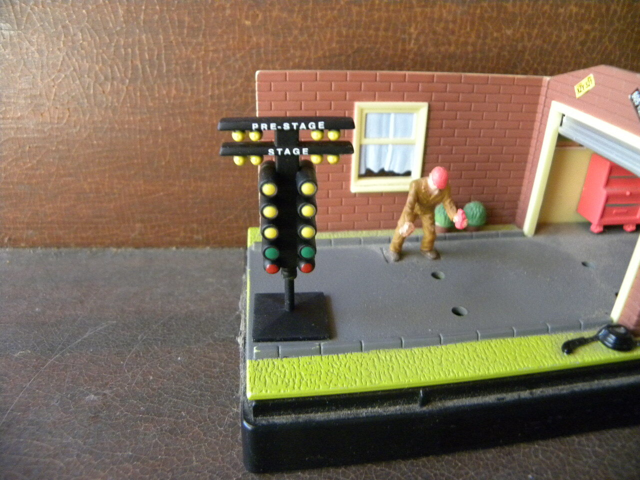 Drag Racing Tree for sale | Only 4 left at -65%