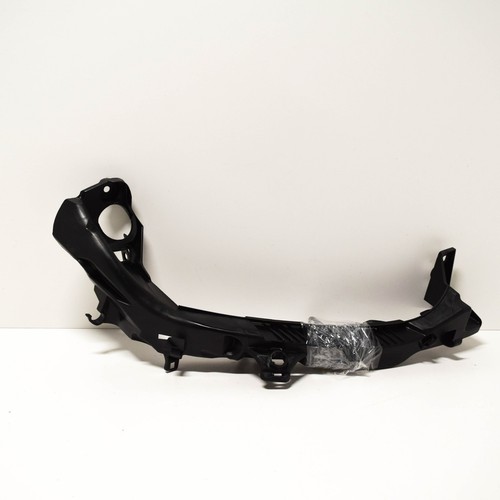 BMW M3 E90 Front Right Headlight Bracket Arm 51118040552 NEW GENUINE ...