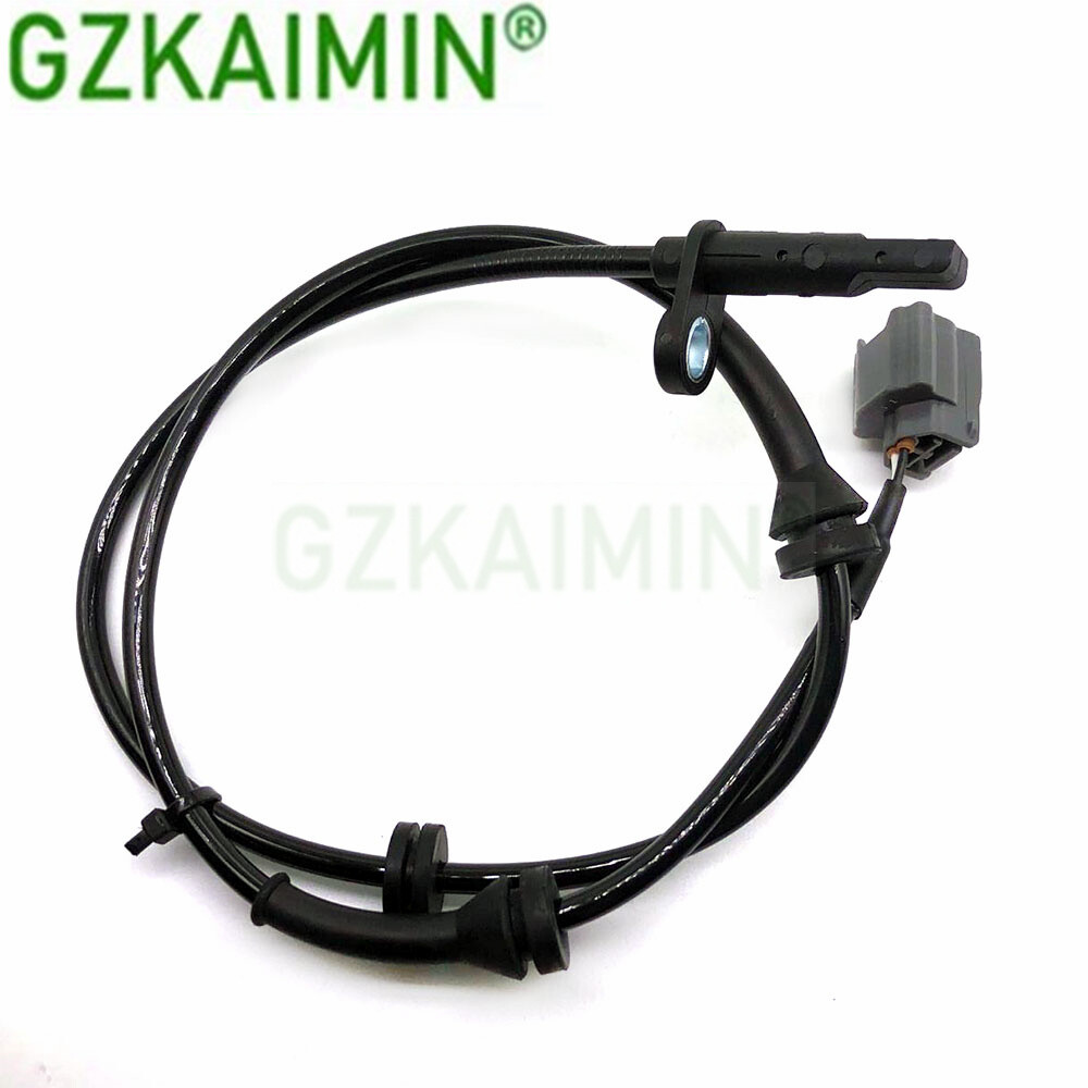 47910-4EA0A For Nissan Renault Kadjar Koleos 2 X-Trail T32 Wheel Speed ...