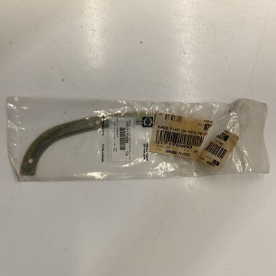 Fixing Stripe - ---- SKI-DOO N O S | eBay