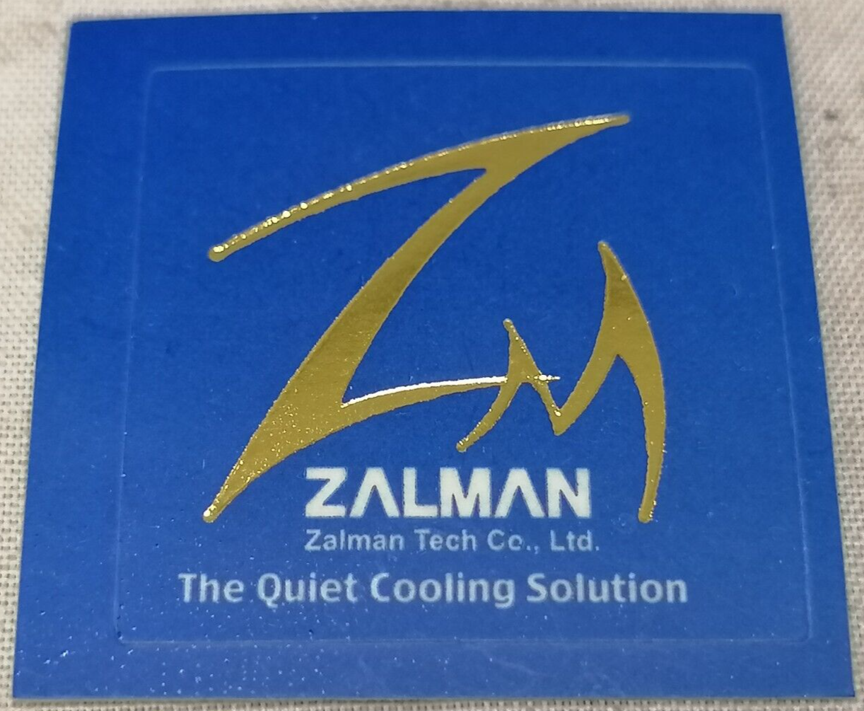 AORUS Case Badge Sticker Decal Logo for sale online | eBay