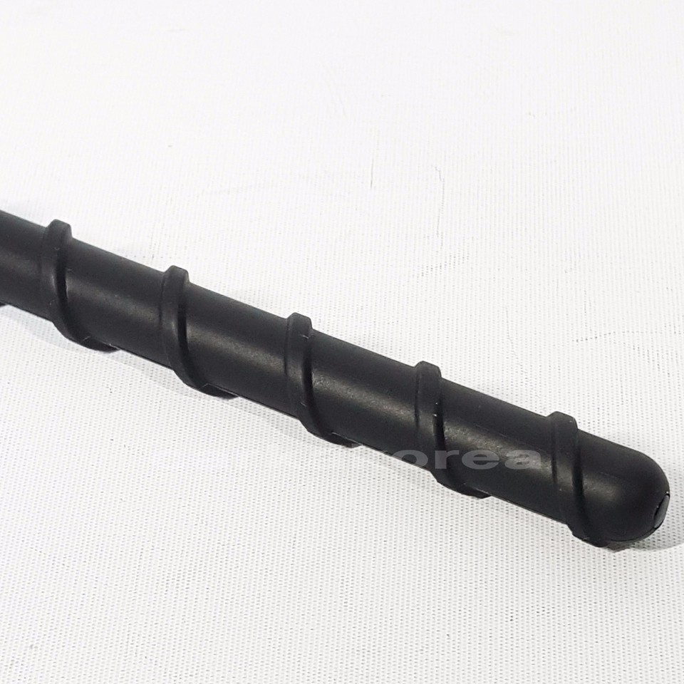 Genuine 962152P000 Roof Antenna- Pole AM/FM For KIA RIO, New PRIDE 2012-2014 | eBay