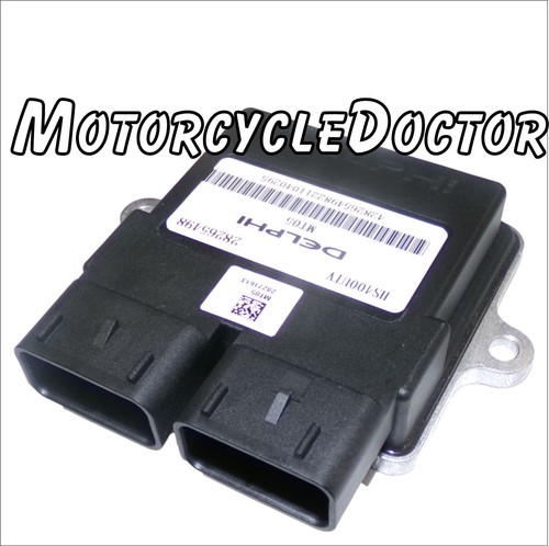 ECU,Controller,UTV,400,ECM,HiSun,COLEMAN,UT 400,MASSIMO,MSU400,BENNCHE ...