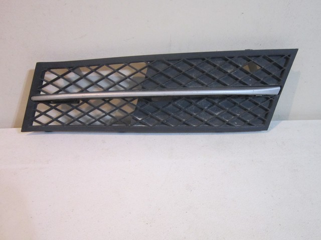 BMW E60 Front Left Bumper Cover Support Bracket 51117178077 for sale ...