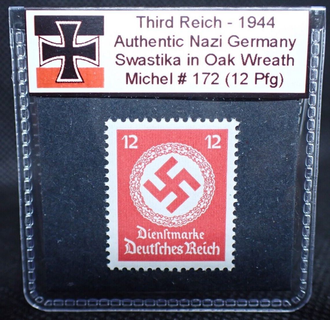 Third Reich Symbol How The Swastika Went From A Sign Of Luck To A