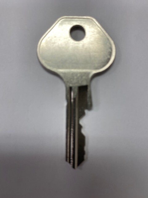 Hdn Cabinet Keys | Cabinets Matttroy