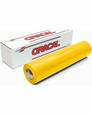 Chevy Corvette Windshield Vinyl Decal Sticker YELLOW Window | eBay