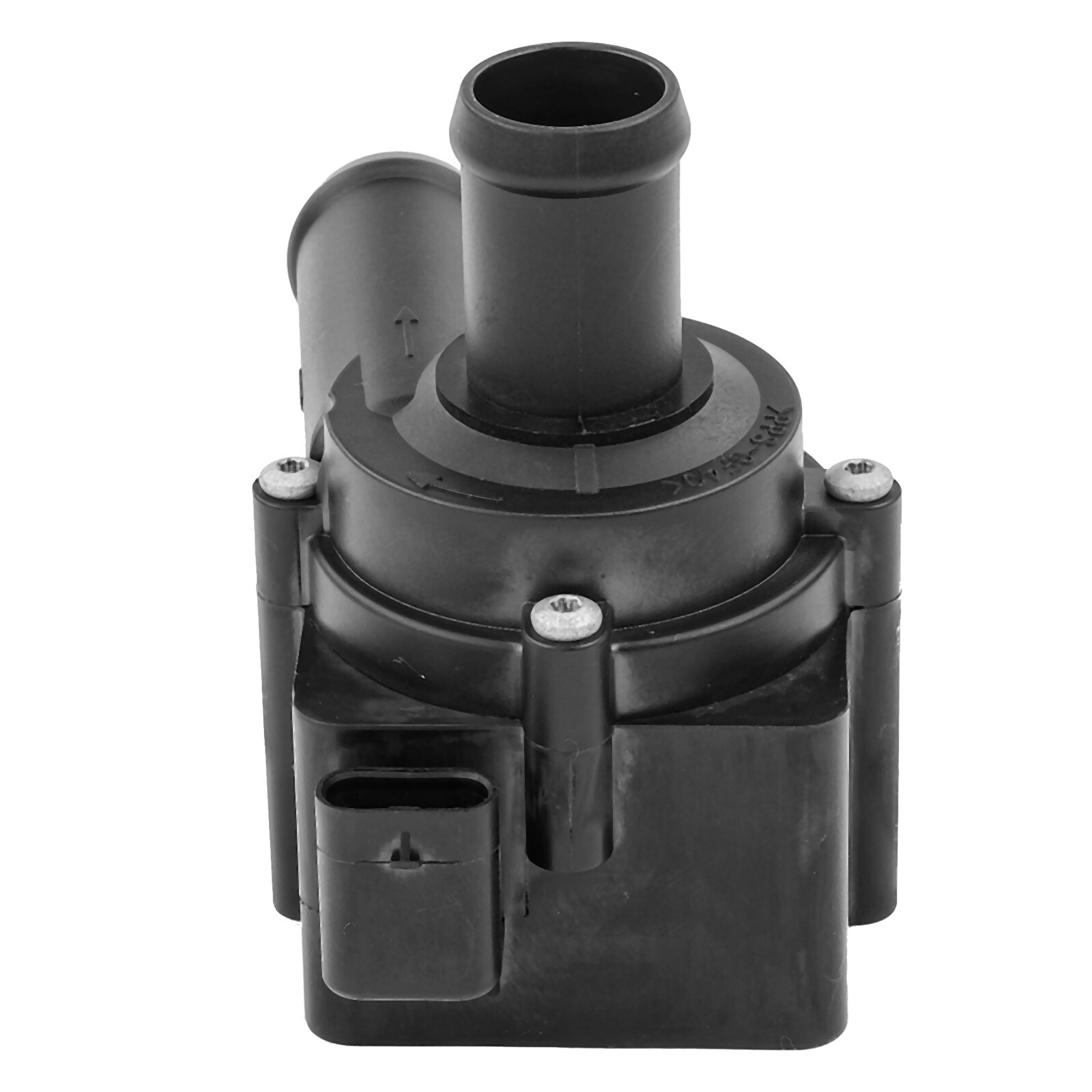 A-Premium Auxiliary Water Pump for Audi A4 Allroad A5 VW Golf Jetta ...