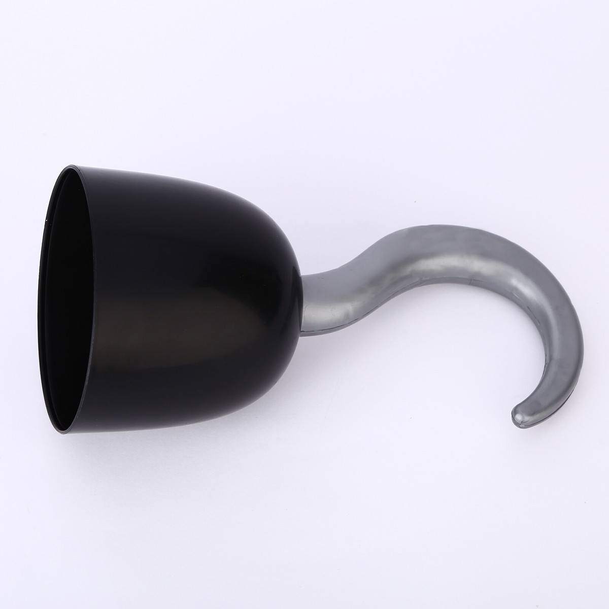 Captain Hooks Hook Hand