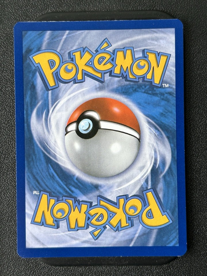 Pokemon Max Elixir Uncommon Reverse Holo 102/122 XY Breakpoint Pokemon ...