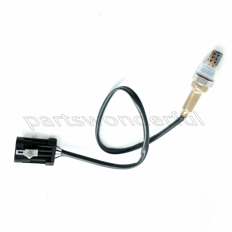 New Oxygen Sensor Fit For ODES 1000 800 Dominator D2 D4 X2 X4 Raider ...