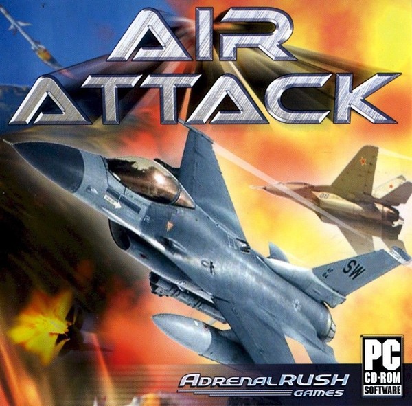Army Men: Air Attack (PC, 2001) - European Version for sale online | eBay