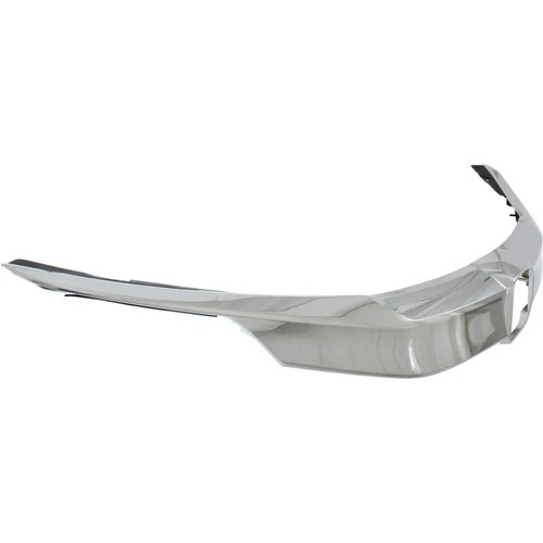 New Center Grille Trim Fits Honda Accord SE By HO1210148 71180T2FA51 | eBay