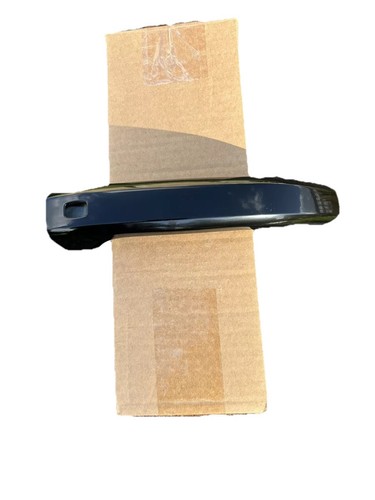 NEW OEM GM 2015-2020 GMC Chevrolet Rear RH LH Door Handle 13528123 | eBay