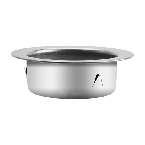 Extractor Fans Air Vent Cover Indoor Ventilation High Temperature ...