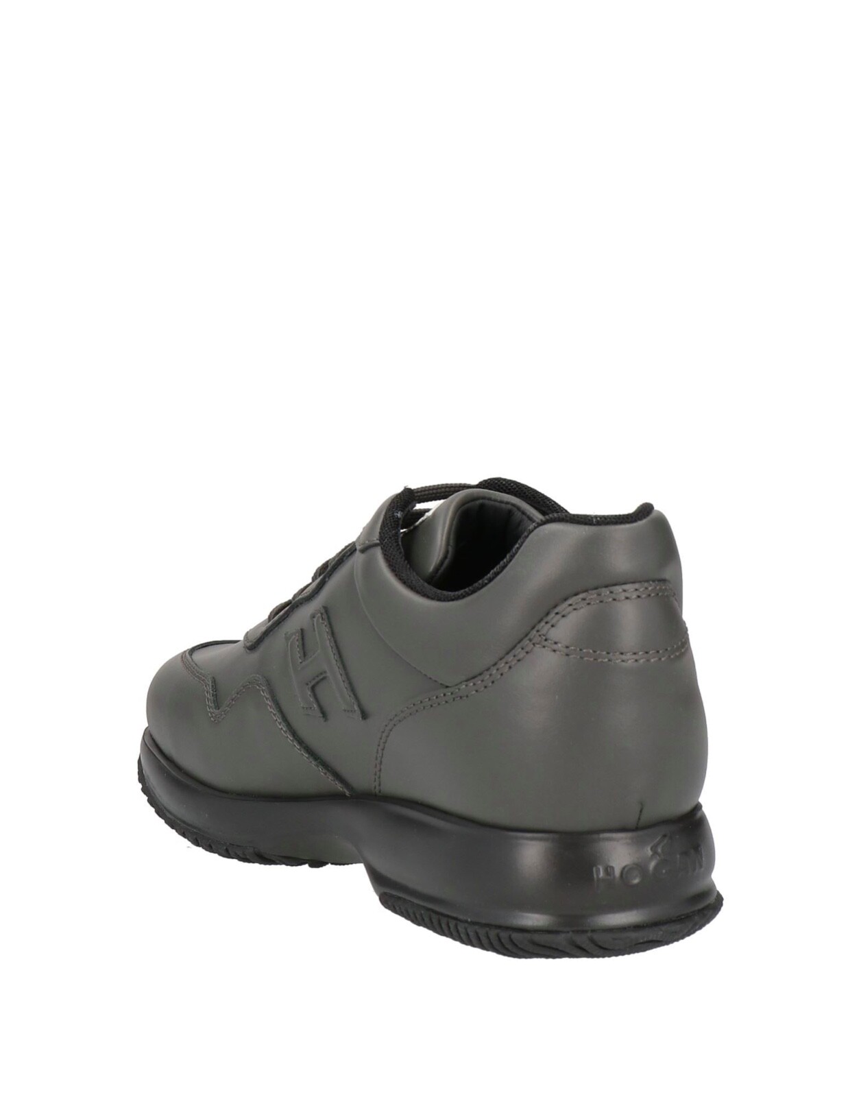 Hogan interactive uomo - Scarpe di marca- Scarpe casual 👟 | eBay.de