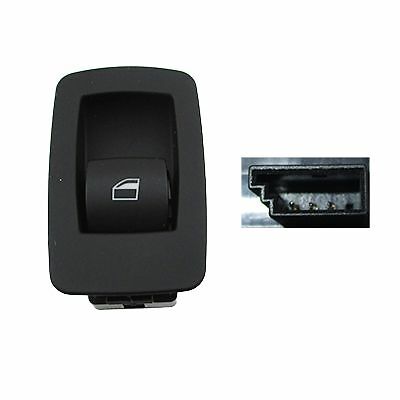 Commande Interrupteur Bouton de Lève Vitre Pour BMW E90 E91 M3 04-16 ...