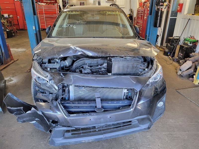 DRIVERS SIDE ROCKER PANEL PLASTIC MOLDING | eBay
