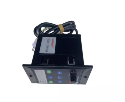 NEW FOR WANSHSIN WS-L Digital Speed Controller Speed Motor Controller ...