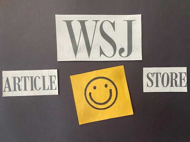 PATRICK MAHOMES KANSAS CHIEFS WON NOV 29 NFL THE WALL STREET JOURNAL ...