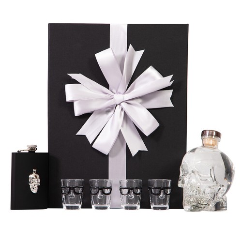 NEW Peter's Hamper Head To Hip Hamper | eBay Australia