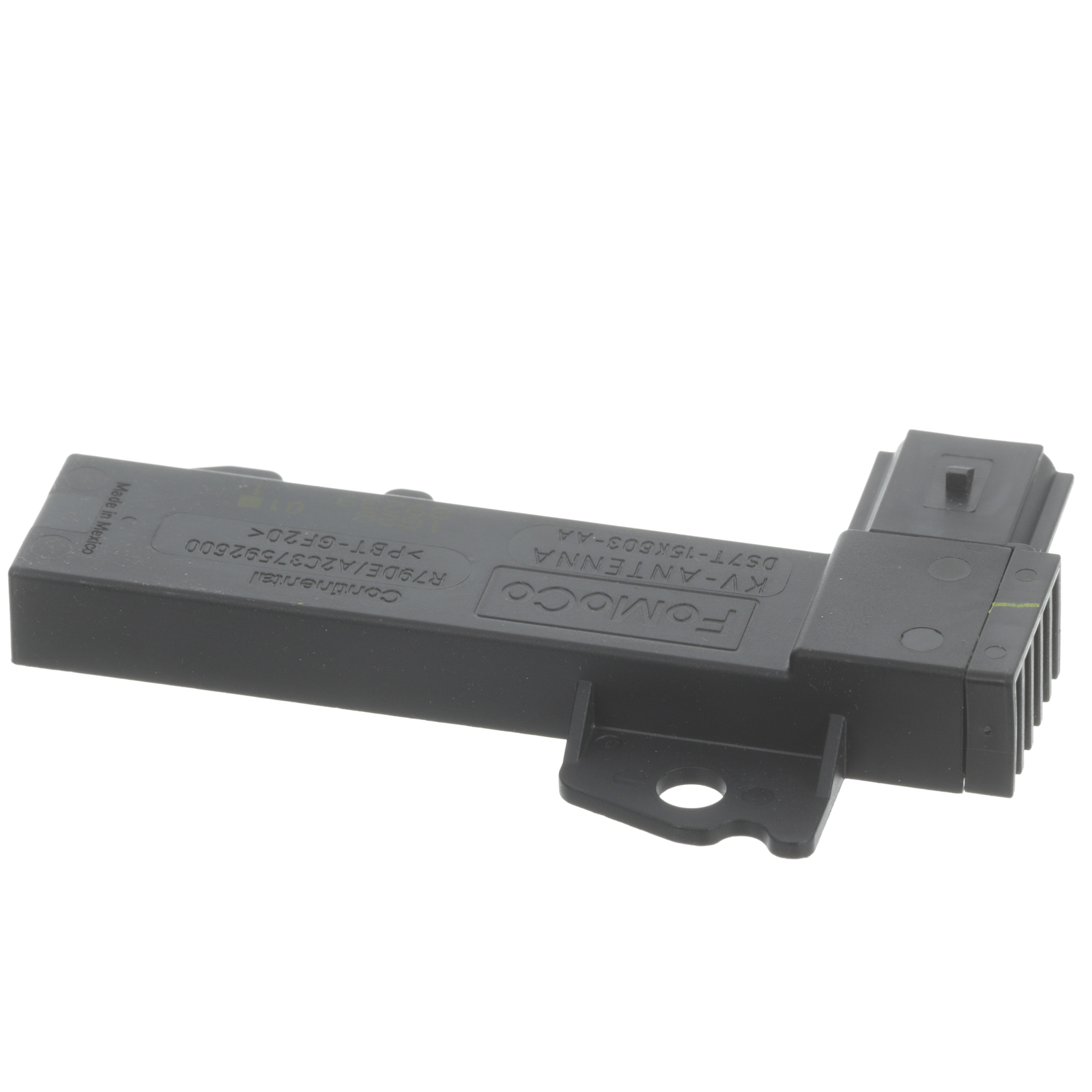 NEW OEM Ford 2012-2022 Escape Mustang MKZ Keyless Entry Antenna DS7Z ...