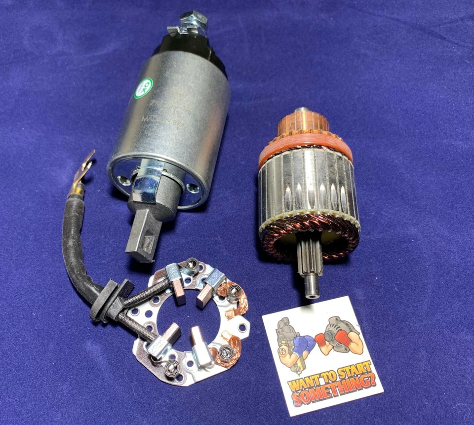 New Rebuild Kit for Harley Davidson Tri Glide Reverse Motor, 83388-09A ...