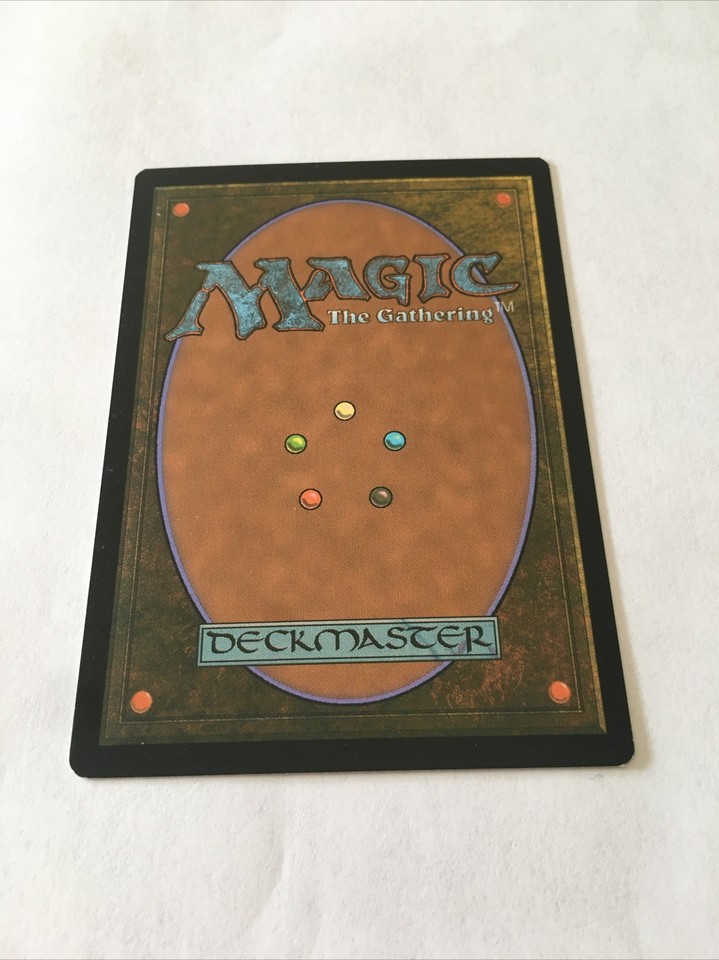 1x Tithe Taker | Ravnica Allegiance | MTG | NM/M | eBay