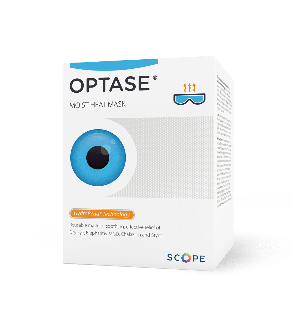 OPTASE Eye Drops ALLERGY PROTECT TTO WIPES HEAT MASK OMEGA (All ...