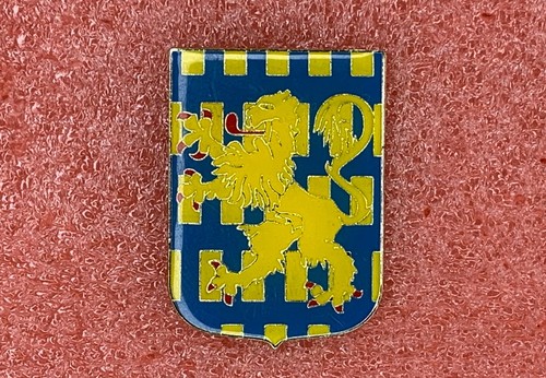 T30 Pins ARMOIRIE de FRANCHE COMTE Blason de France Chateau Coat of ...