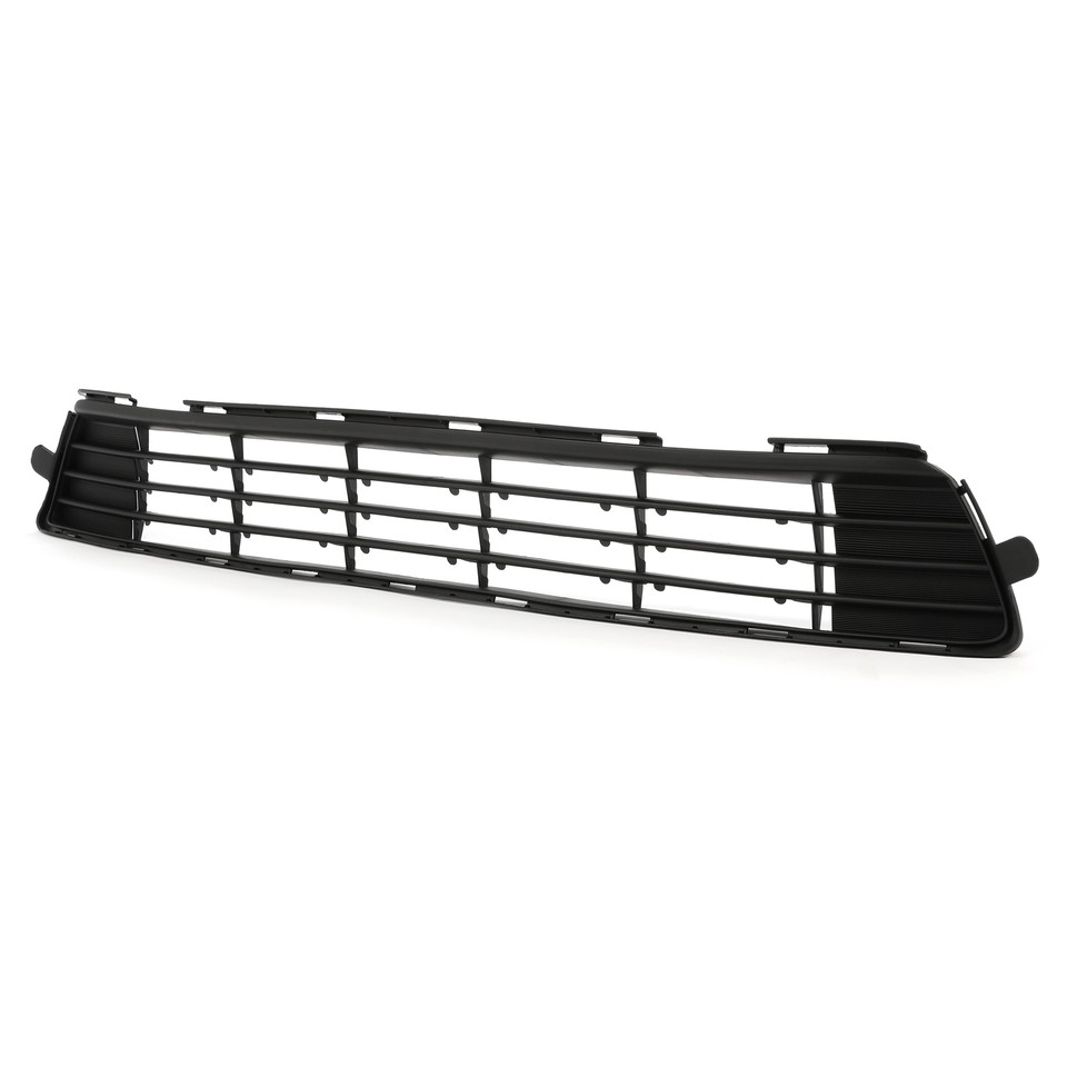 Front Bumper Lower Grille For Toyota Corolla 2011 2012 2013 TO1036125 ...