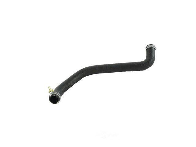 Radiator Coolant Hose-Limited, VIN: G, RWD Upper Mopar 55038121AD for ...