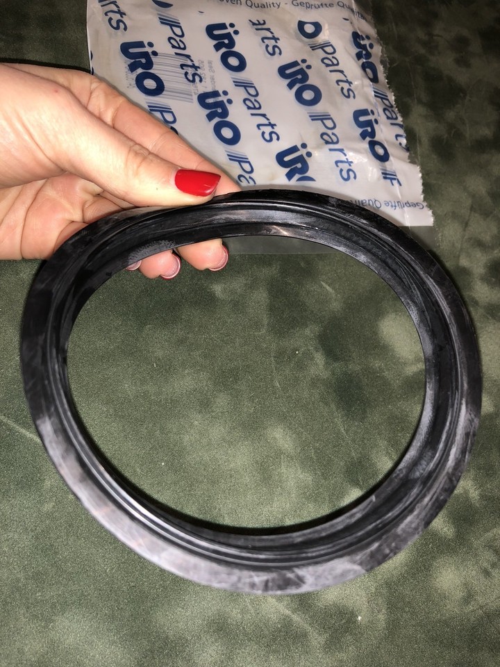 BMW Fuel Pump Sending Unit Seal Gasket E46 E39 M3 M5 MINI COOPER URO ...